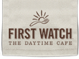 First Watch Old Hickory - Brentwood | Delivery Menu